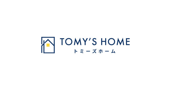 ZEHについて | 長崎県諫早市で高性能な注文住宅なら工務店のトミーズホームへ